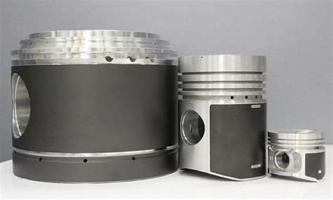 Применение твердосмазочных покрытий Modengy для железнодорожной техники