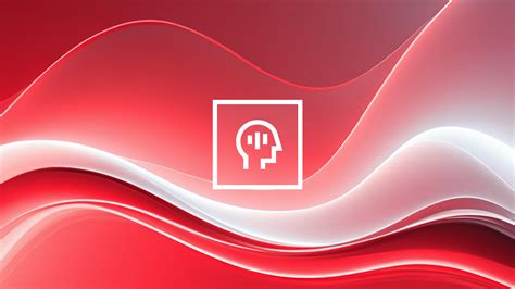 Marketing Ai Agent Orchestration For Autonomous Workflows