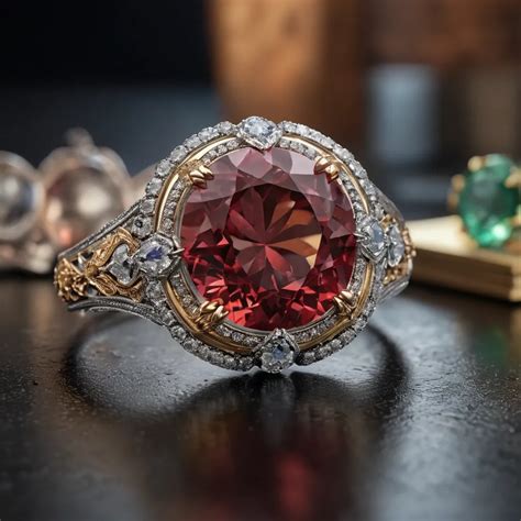 Mastering Ring Size Modification Techniques