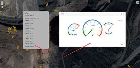 基于leaflet实现车辆快速定位及车辆状态信息查看leaflet 车辆实时轨迹 Csdn博客