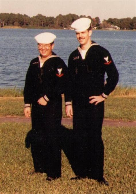 Michael Chaisson On Linkedin Happy Veterans Day To Everyone Who Served