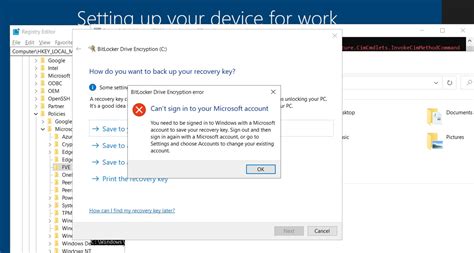 Autopilot Device Setup Stuck Identifying At Alvera Rollins Blog