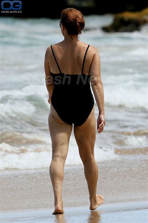 Belinda Carlisle Nude Pictures Photos Playboy Naked Topless Fappening