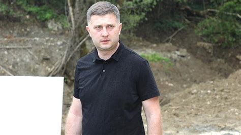 შოვში სტიქიის ზონაში ნაპოვნი 31 ცხედრიდან 29 იდენტიფიცირებულია 2 ადამიანის ძებნა გრძელდება