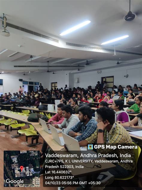 Sujanimulk Manish Babu On Linkedin Deeplearning