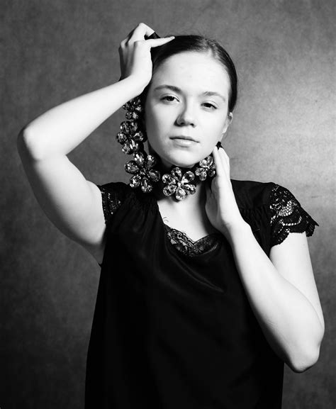 200000 Melhores Imagens De Lindastransdesnudas · Download 100