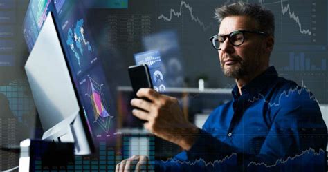 使用人工智能进行转录、翻译和分析 立即免费试用 Speak