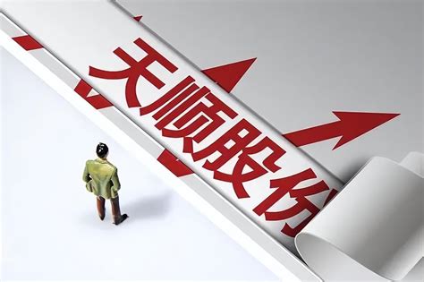 天顺股份实行其他风险警示，涉及违规占用资金，律师征集股民维权 脉脉