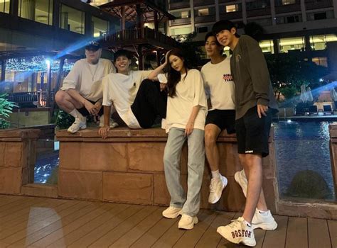 เปิดวาร์ป “อิง” สาวไทยคนเก่ง มือตัดต่อ ใส่ซับช่อง “คัลแลน พี่จอง”