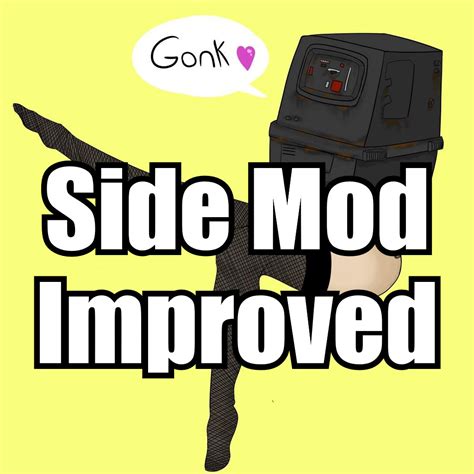 Side Modimproved For Star Wars Battlefront Ii Moddb
