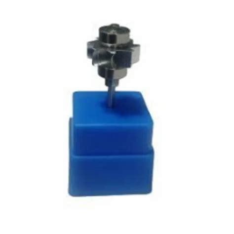 Push Button Cartridge Japanese A Type At Best Price In Bengaluru