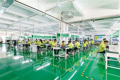 Buy Wholesale China Usb C Gbps Cable Usbc Cable V A W Transmission Thunderbolt Usb