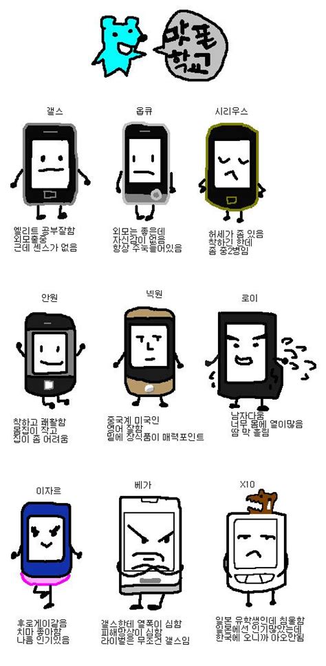 일단 출처를 밝혔으니 괜찮으려나요