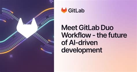Gitlab On Linkedin Ai