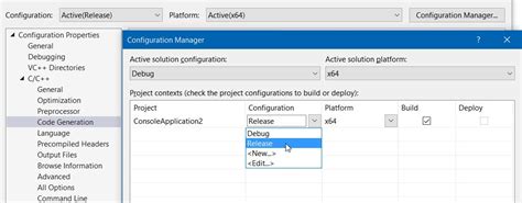 how to build v8 on windows and not go mad by max koretskyi angular