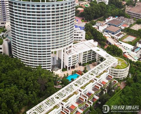 辉盛国际frasers Hospitality顶级酒店网