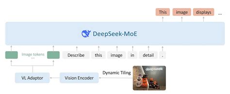 Deepseek Vl2 A First Look