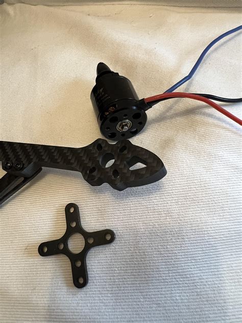 Mistake Possible Fix Rfpv
