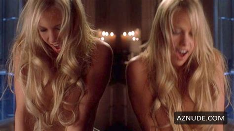 Whos Your Daddy Nude Scenes Aznude