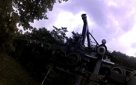 Wheel Segmentation Dataset Instance Segmentation Dataset By Namkiws