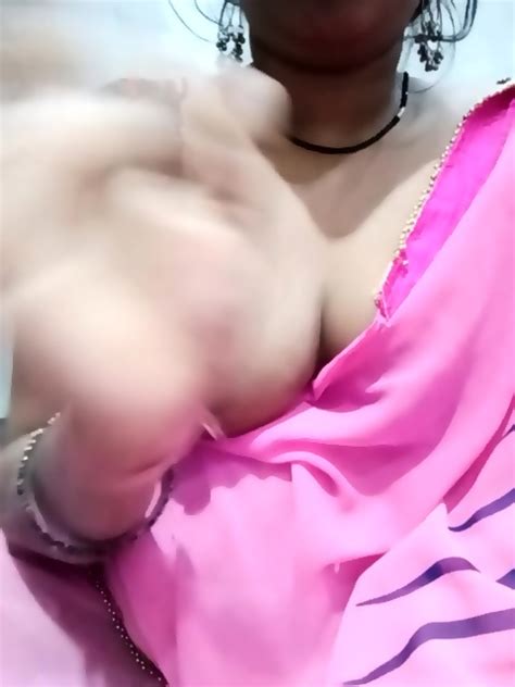 Angooribhabi12395439 Eporner