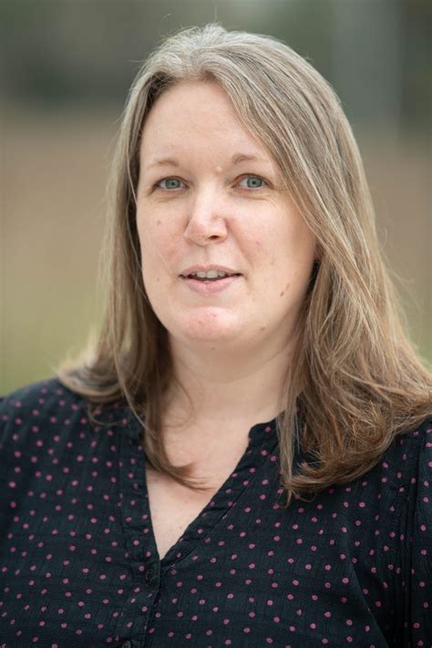 Top 4 Autism Shorts The Autism Page