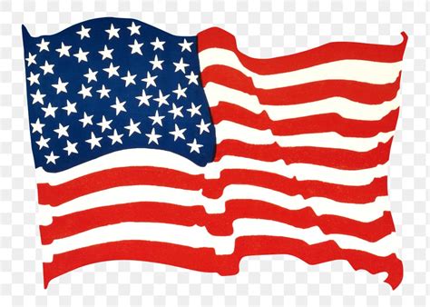 American Flag Art Images Free Photos Png Stickers Wallpapers And Backgrounds Rawpixel