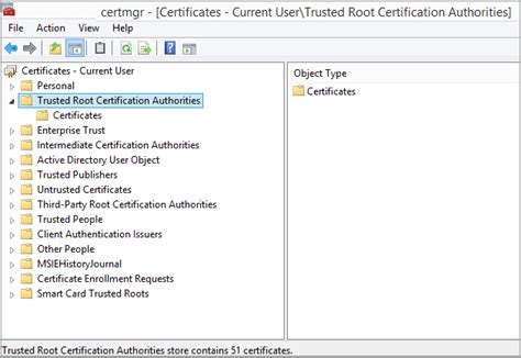 how to configure and use charles proxy on windows and android