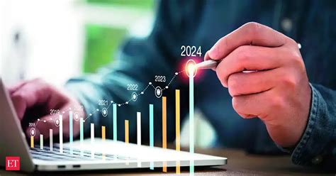 Global Cellular Iot Module Shipments Rebound On China India Demand In 2024