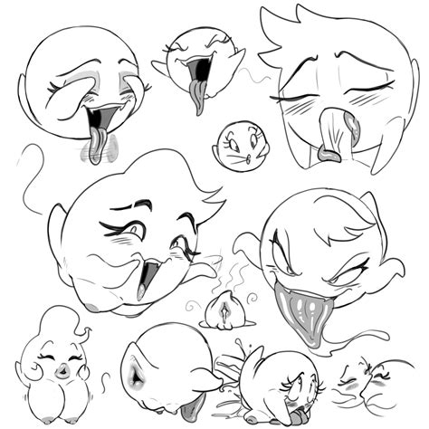 Rule 34 Absurd Res After Sex Anal Anal Sex Anus Big Breasts Bodily