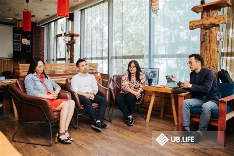 “Мэдрэмжтэй мэдээлье” нэгдэл аялал жуулчлалын сэдвээр хэлэлцүүлэг өрнүүллээ