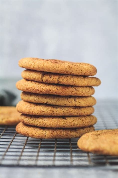 Melting Moments Butter Cookies Marshas Baking Addiction
