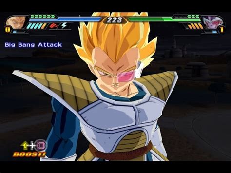 Vegeta Scouter Ssj Shocking Vegeta Goes Super Saiyan In The Frieza