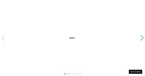 Swiper Angular Css Mode Codesandbox Swiper Angular Css Mode Codesandbox