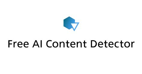 Ai Solution Free Ai Content Detector