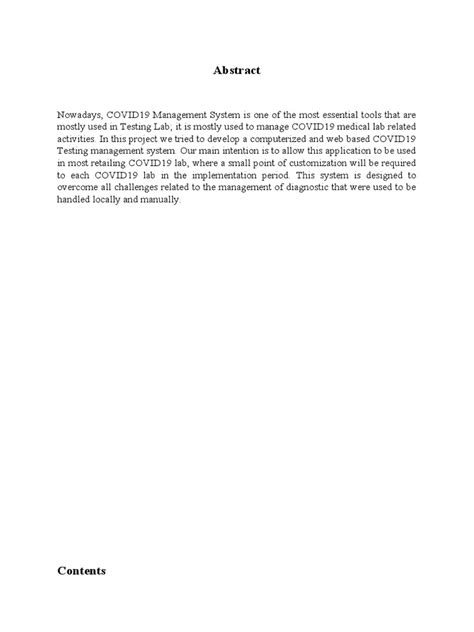 stqa report pdf world wide web internet and web