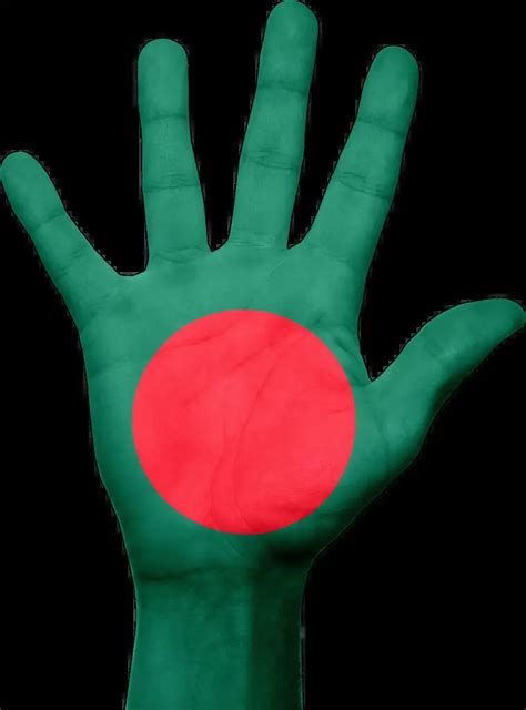 What Sign Language Is Used In Bangladesh Bangla Sign Language Bdsl Sign Language Blogs