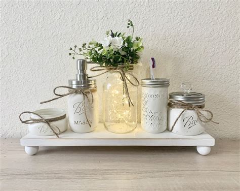 Just The Tip Q Tip Container Balls Deep Cotton Ball Container 2 Piece