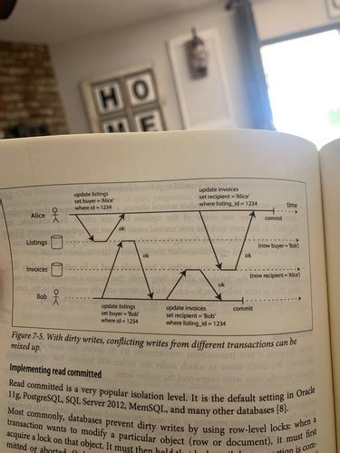 Transactions Flashcards Quizlet