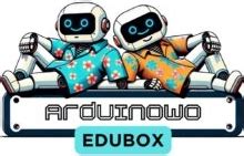 Arduinowo Pl Wszystko O Arduino