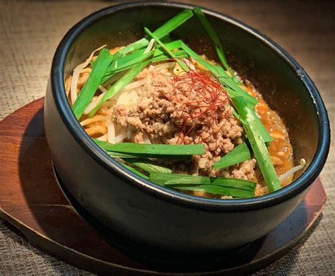 さんま喰3 麺喰日記