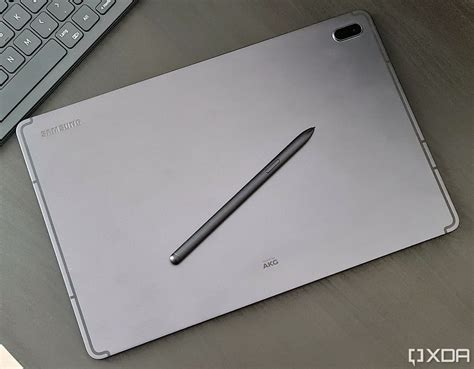 These Are The Best Samsung Galaxy Tab S Fe Cases In