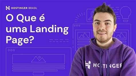 Como Criar Uma Landing Page Pelo Canva Dibujos Cute Para Imprimir