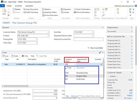 al basics part 6 [publishing and testing extension] arksd consultancy private limited