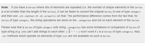 Support For Partial String Matching In Query · Issue 8749 · Pandas Dev