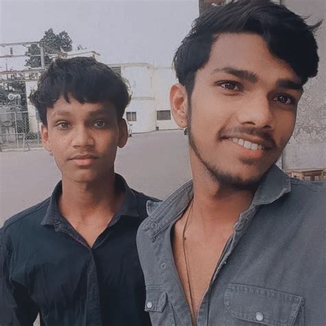 Xll Onlysandy Xllonlysandy • Instagram Photos And Videos