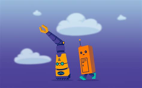 Difference Between Public Private And Hybrid Cloud Logicmonitor