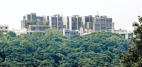 Twelve Peaks再錄成交 十號屋逾45億售出 東方日報
