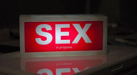 Je narrive pas à parler de sexe avec ma fille Slate fr