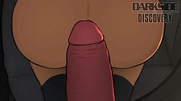 Furry Sex In Vehicle XNXX COM